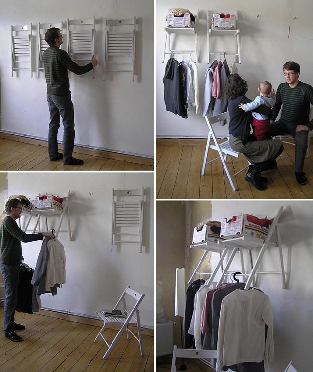 Tips DIY Rumah Sederhana Menjadi Rumah Mewah | Giler Deco