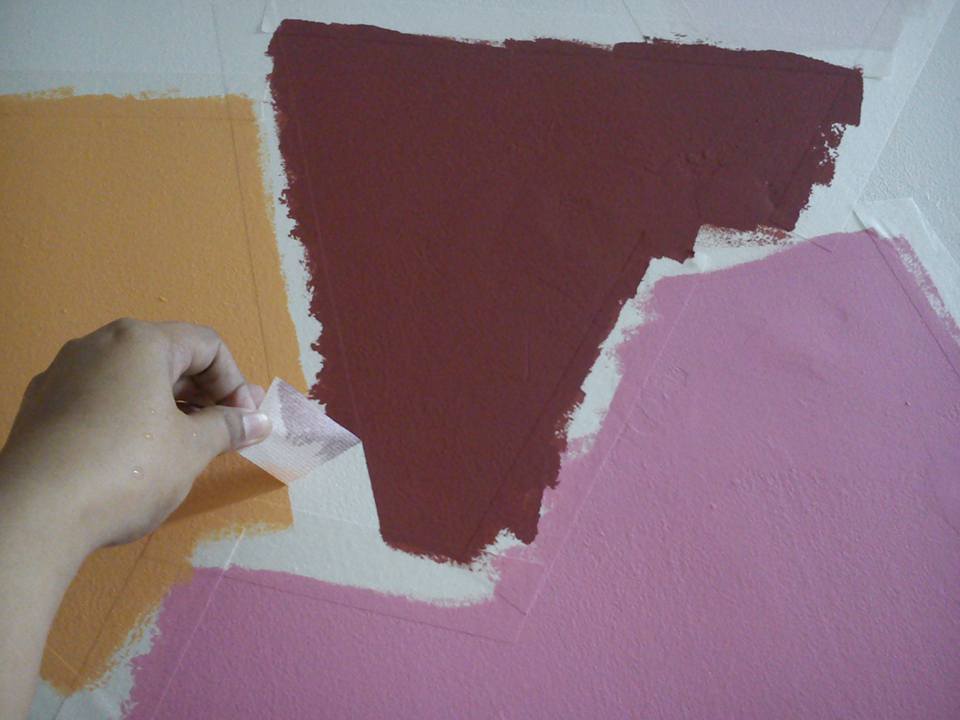 Tips DIY Rumah Sederhana Menjadi Rumah Mewah | Giler Deco